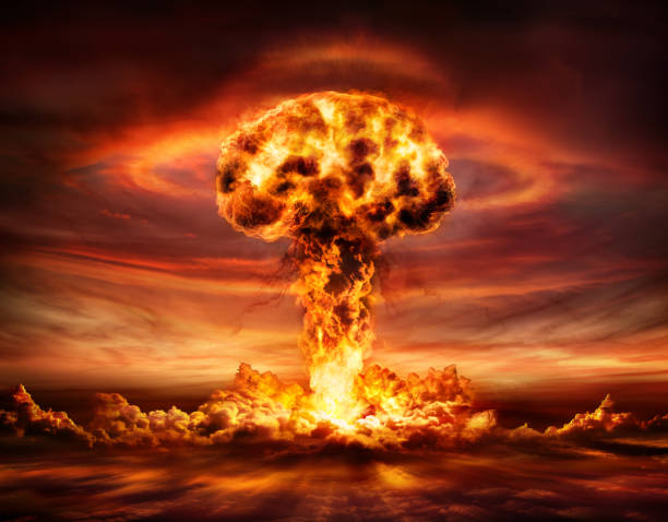 Apocalypse
