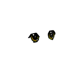 Hazel (Remilio eyes)